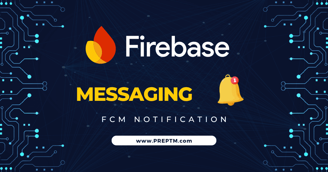 Migrating To Firebase Cloud Messaging Fcm V1 Api A Step By Step